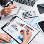 Bookkeeping Services in Port Saint Lucie, Florida | Manmeet Saluja, CPA