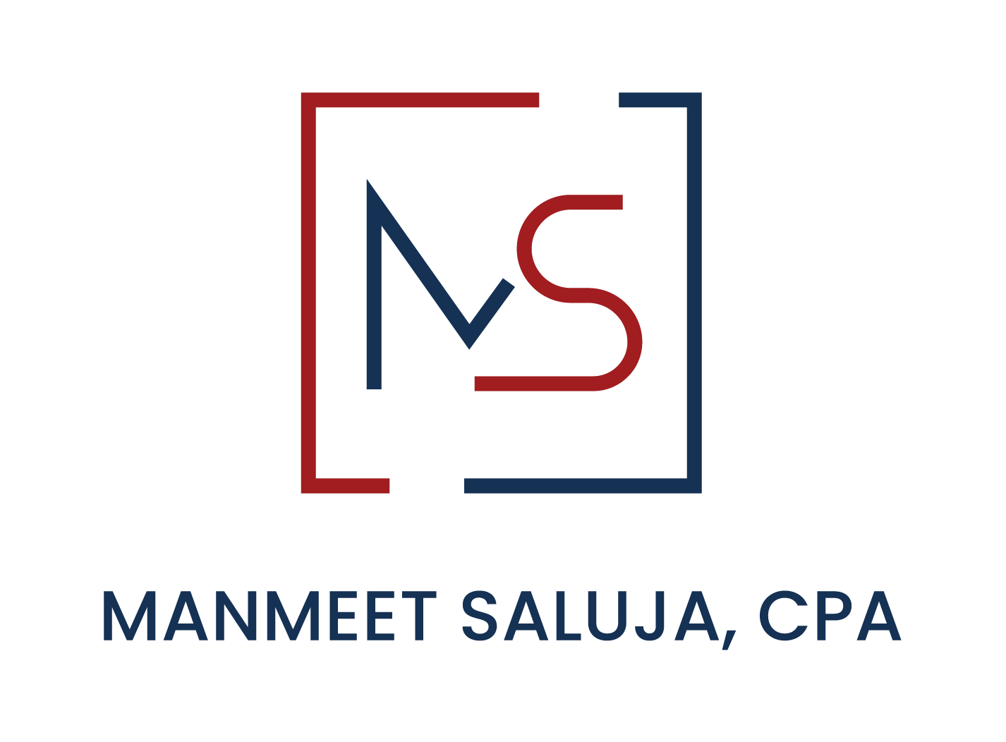 Upload Manmeet Saluja Upload Manmeet Saluja